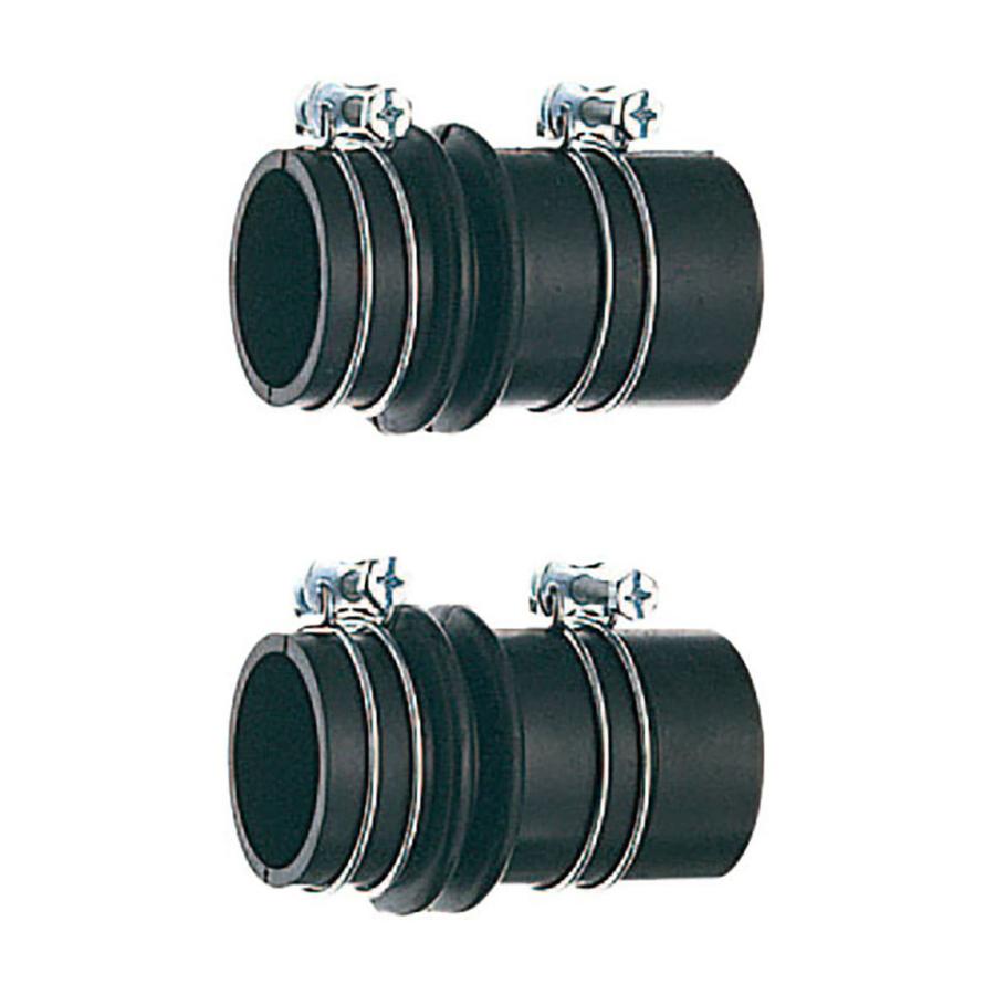 SANEI[T48-4]三栄水栓 バス段付ジャバラ : 住設TOWN Yahoo!店 - 通販 - Yahoo!ショッピング