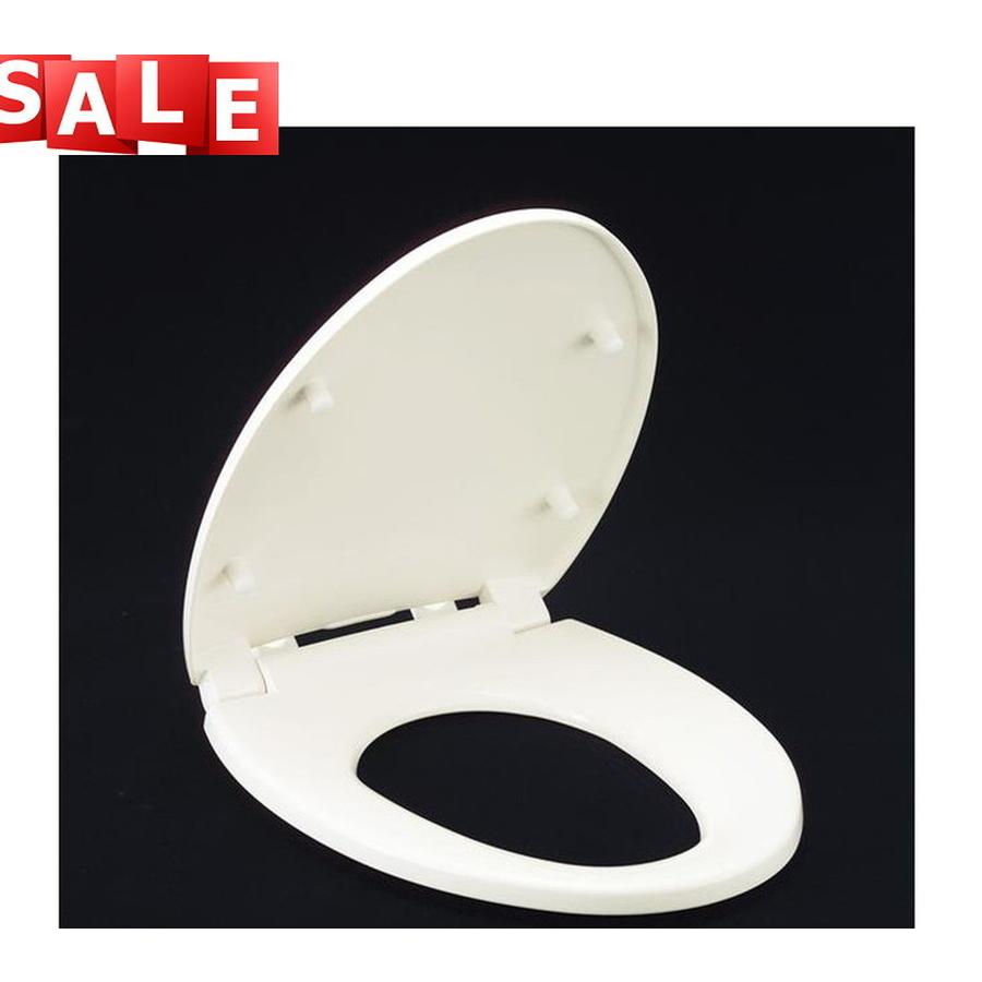 TOTO [TC300]TOTO : 住設TOWN Yahoo!店 - 通販 - Yahoo!ショッピング