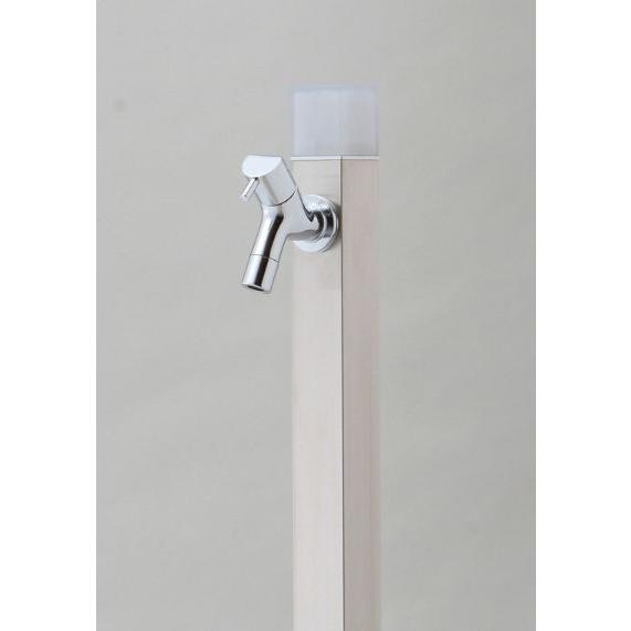 オンリーワン[TK3-DKS]アクアルージュ アイス : 住設TOWN Yahoo!店 - 通販 - Yahoo!ショッピング