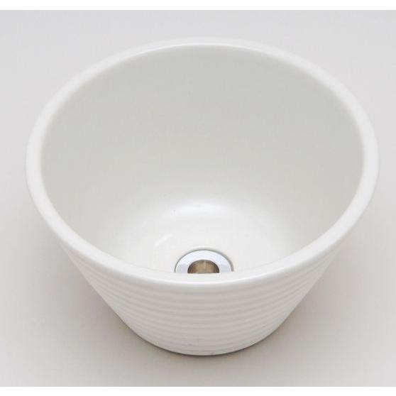 オンリーワン[TK3-E-DB]水鉢 ガーデンポット : 住設TOWN Yahoo!店 - 通販 - Yahoo!ショッピング