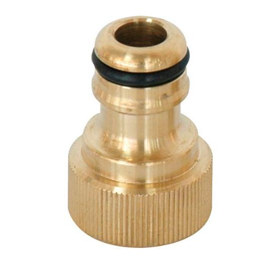 オンリーワン[TK3-HSAD]ホースアダプター : 住設TOWN Yahoo!店 - 通販 - Yahoo!ショッピング