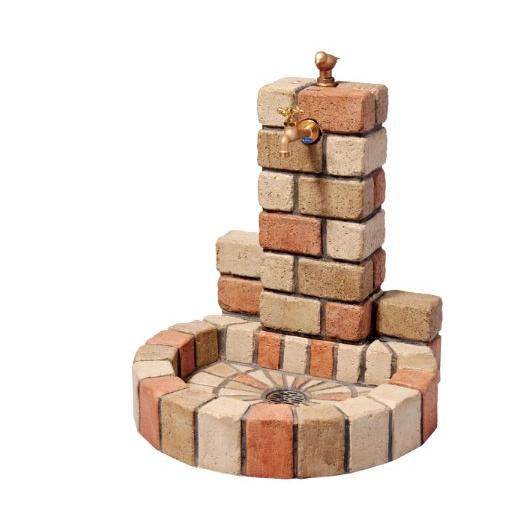 オンリーワン[TK3-S-A10]不凍水栓柱ユニット サナンド : 住設TOWN Yahoo!店 - 通販 - Yahoo!ショッピング