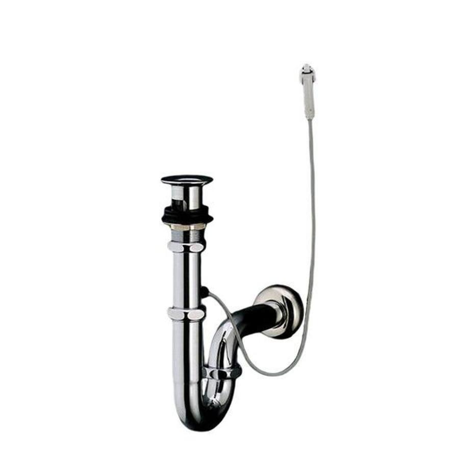 TOTO TOTO[TLDP2201J]洗面器用セット器具・手洗い器用関連用具・排水管用アダプター : 住設TOWN Yahoo!店 - 通販 - Yahoo!ショッピング