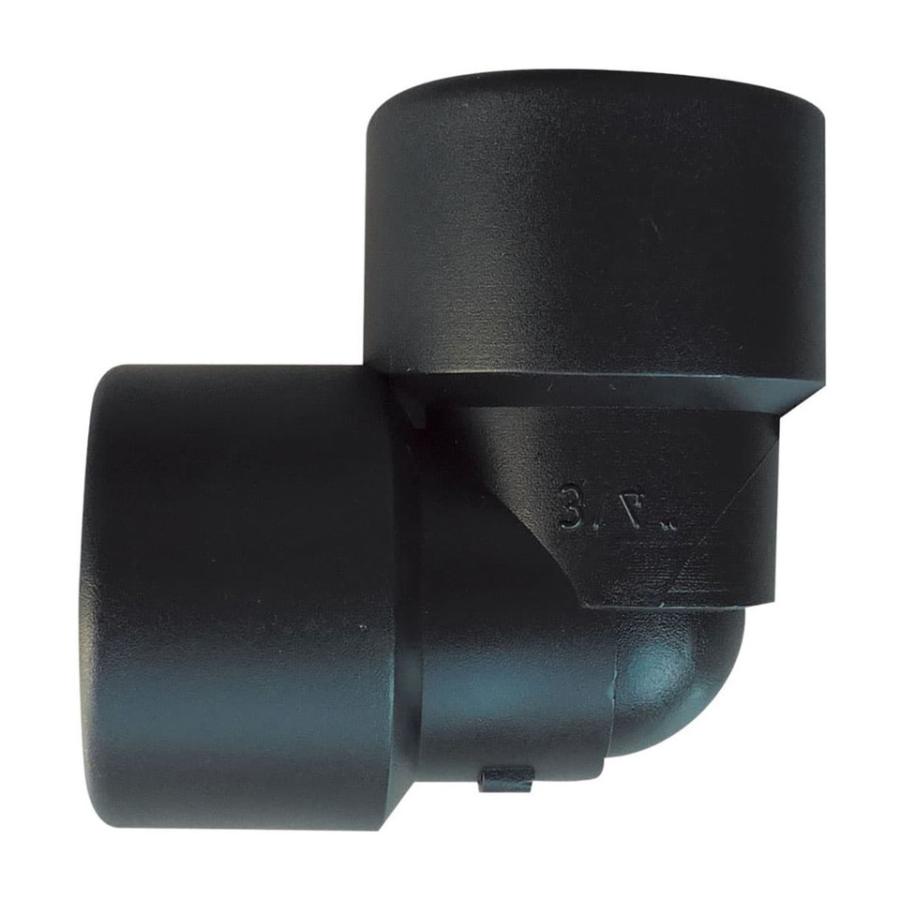 SANEI[TXH730-13-ZA]三栄水栓 PCエルボ : 住設TOWN Yahoo!店 - 通販 - Yahoo!ショッピング