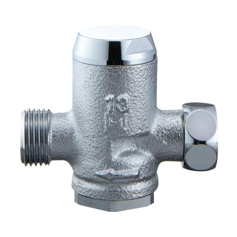 SANEI[V7110-1-13]三栄水栓 ミニ減圧弁 : v7110-1-13 : 住設TOWN Yahoo!店 - 通販 - Yahoo!ショッピング