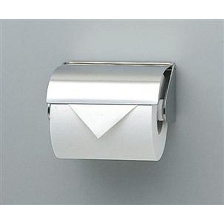 TOTO TOTO[YH116]トイレゾーン紙巻器 : 住設TOWN Yahoo!店 - 通販 - Yahoo!ショッピング