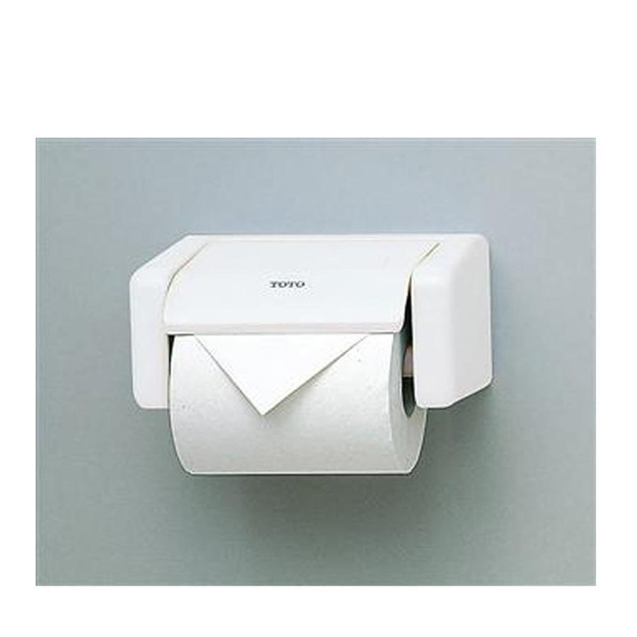 TOTO [YH50_SC1]TOTO : 住設TOWN Yahoo!店 - 通販 - Yahoo!ショッピング