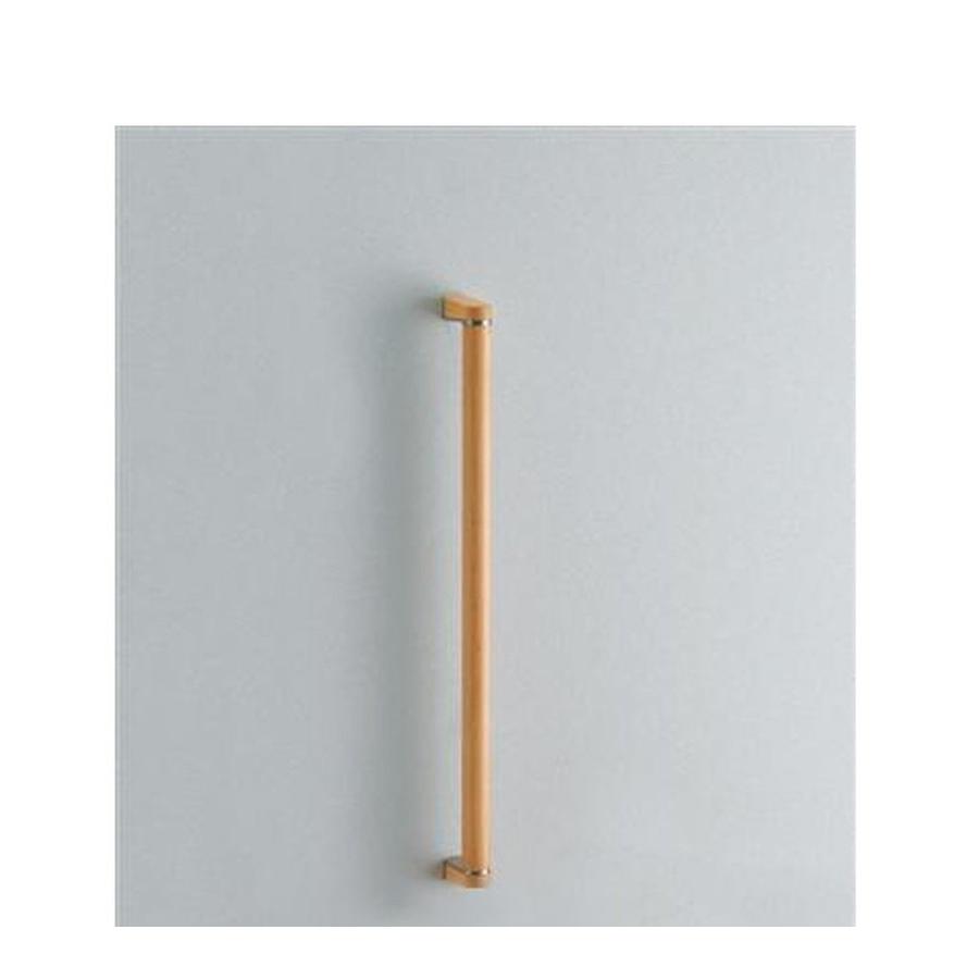 TOTO [YHB603_EL]TOTO 旧品番：YHB602S-MWWL : 住設TOWN Yahoo!店 - 通販 - Yahoo!ショッピング