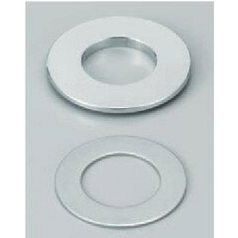 KVK [Z36-48-55]KVK : 住設TOWN Yahoo!店 - 通販 - Yahoo!ショッピング