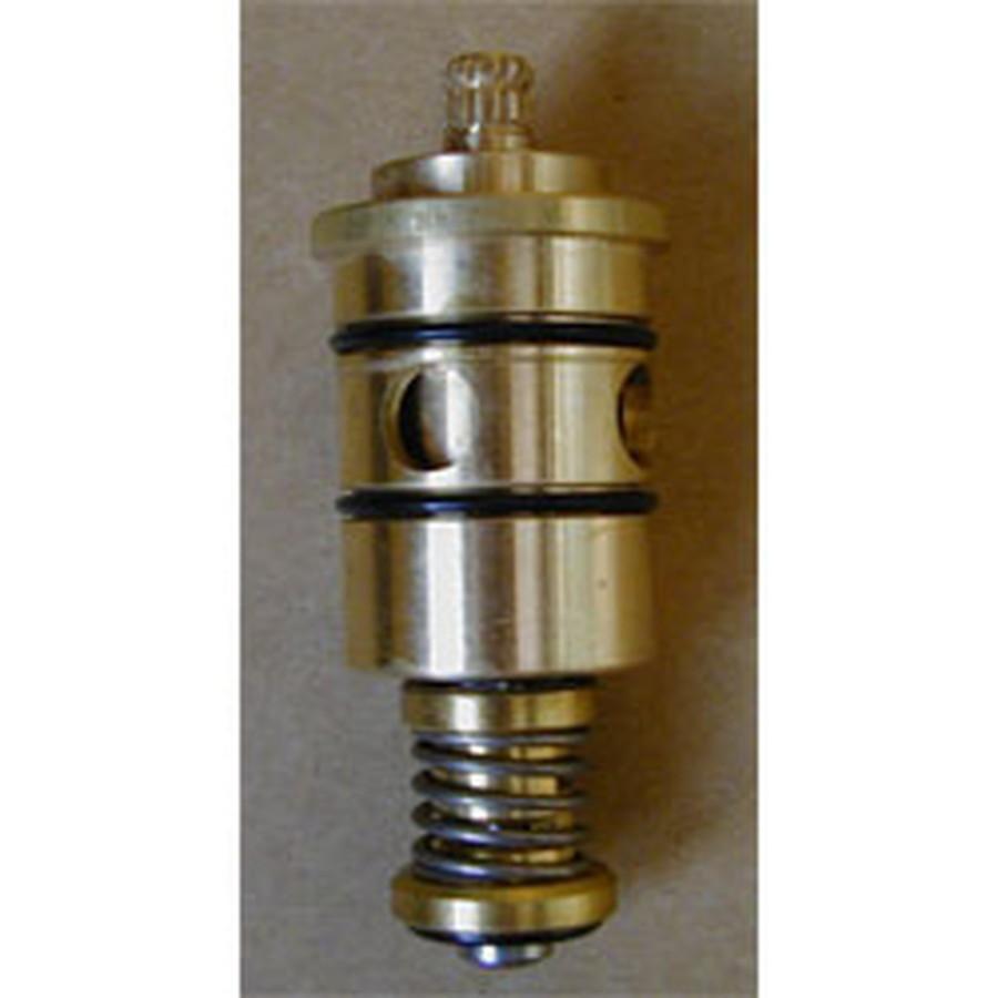 KVK [Z568]KVK : 住設TOWN Yahoo!店 - 通販 - Yahoo!ショッピング