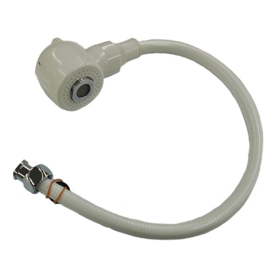 KVK [Z589]KVK : 住設TOWN Yahoo!店 - 通販 - Yahoo!ショッピング