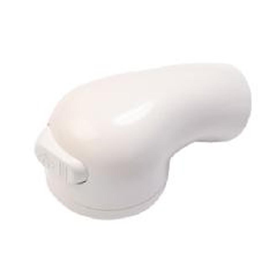 KVK [Z825]KVK : 住設TOWN Yahoo!店 - 通販 - Yahoo!ショッピング