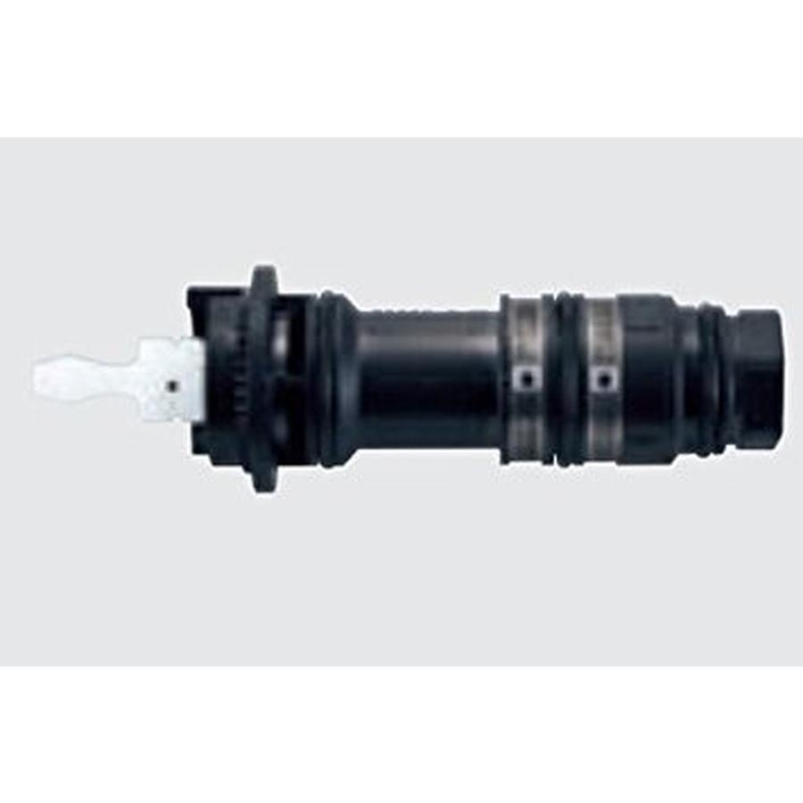 KVK [Z88F]KVK : 住設TOWN Yahoo!店 - 通販 - Yahoo!ショッピング