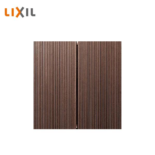 LIXIL MDテラッツア フロアA12 直線 10枚入 8MAK01 : 住建本舗 - 通販 - Yahoo!ショッピング