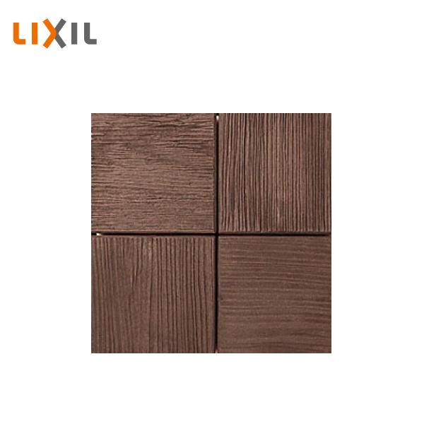 LIXIL MDテラッツア フロアC12 ライト 10枚入 8MAK03 : 8mak03 : 住建本舗 - 通販 - Yahoo!ショッピング