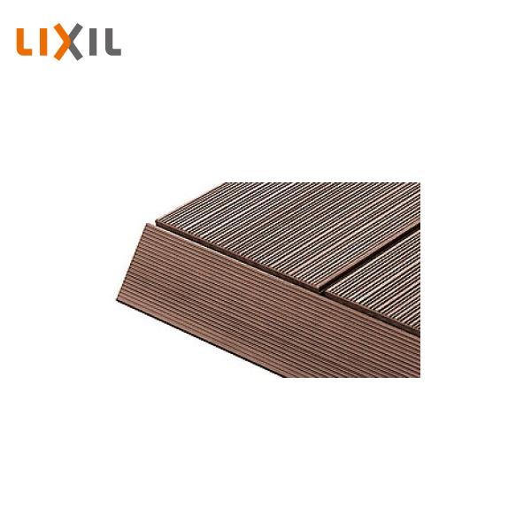 LIXIL MDテラッツア 三角框 標準 2本入 8MAK07 : 住建本舗 - 通販 - Yahoo!ショッピング