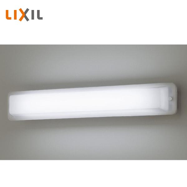 LIXIL エクステリアライト 100V ウォールライト LPK-12型 LED 乳白 8VLD04HC : 住建本舗 - 通販 - Yahoo!ショッピング