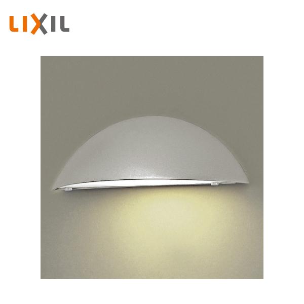 LIXIL エクステリアライト 100V 表札灯 LPJ-6型 8VLE14 : 住建本舗 - 通販 - Yahoo!ショッピング