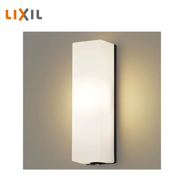 LIXIL エクステリアライト 100V ポーチライト LPJ-18型 LED 乳白 8VLF43HC : 8vlf43hc : 住建本舗 - 通販 - Yahoo!ショッピング