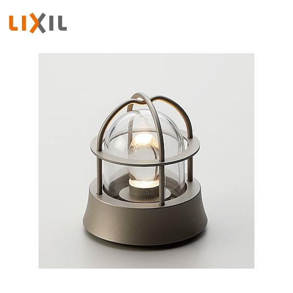 LIXIL 美彩 マリンライト MRL-S 8VLL27 : 8vll27 : 住建本舗 - 通販 - Yahoo!ショッピング