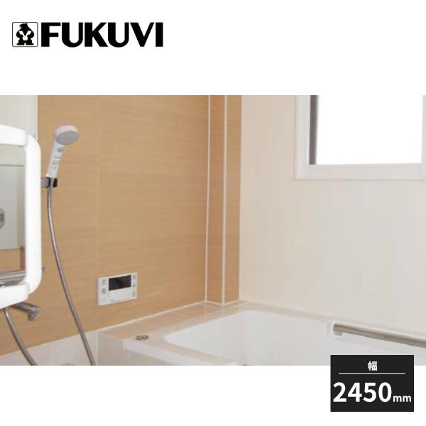 FUKUVI フクビ アルパレージ 910×2450mm 2枚入 AP2 : 住建本舗 - 通販 - Yahoo!ショッピング