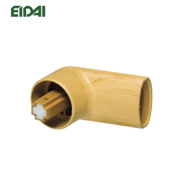 永大産業 八角手摺 エンドカバー 2個入 ATS-E : 住建本舗 - 通販 - Yahoo!ショッピング