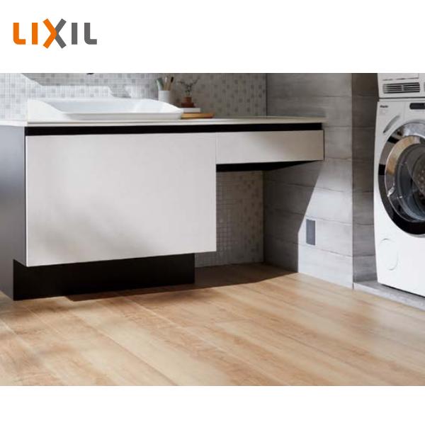 ラシッサ 【法人様限定】LIXIL Dフロア 耐水・ペット 木目タイプ DR2B01-MAFF : 住建本舗 - 通販 - Yahoo!ショッピング