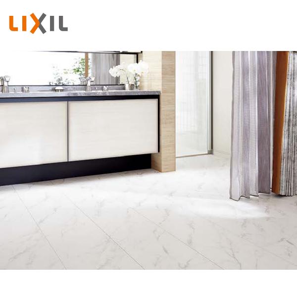 ラシッサ 【法人様限定】LIXIL Dフロア 耐水・ペット 素材タイプ DR2C01-MAFF : 住建本舗 - 通販 - Yahoo!ショッピング