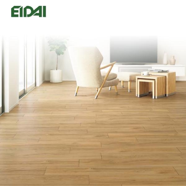 EIDAI 永大産業 ダイレクトエクセルネオ45S LL-45 DXSB : 住建本舗 - 通販 - Yahoo!ショッピング