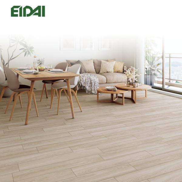 EIDAI 永大産業 ダイレクトエクセルネオ45T LL-45 DXTB : 住建本舗 - 通販 - Yahoo!ショッピング