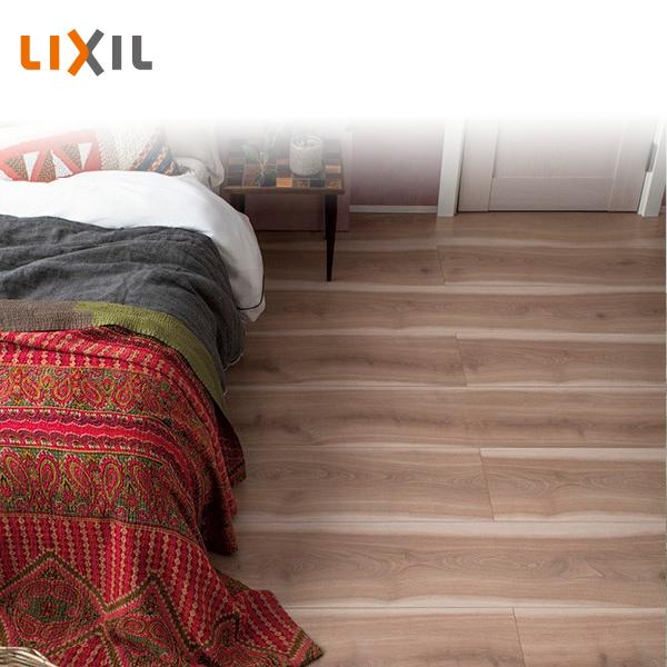 ラシッサ 【法人様限定】LIXIL Dフロア ワイドローズチェリーF EA-ND2G01-MAFF : 住建本舗 - 通販 - Yahoo!ショッピング