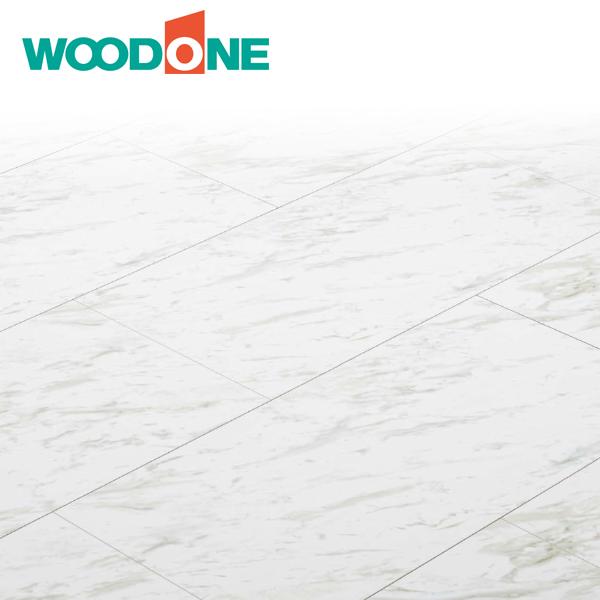 ウッドワン シートフローリング コンビットリアージュ 石目柄 FES278D WOODONE 受注生産品 : 住建本舗 - 通販 - Yahoo!ショッピング