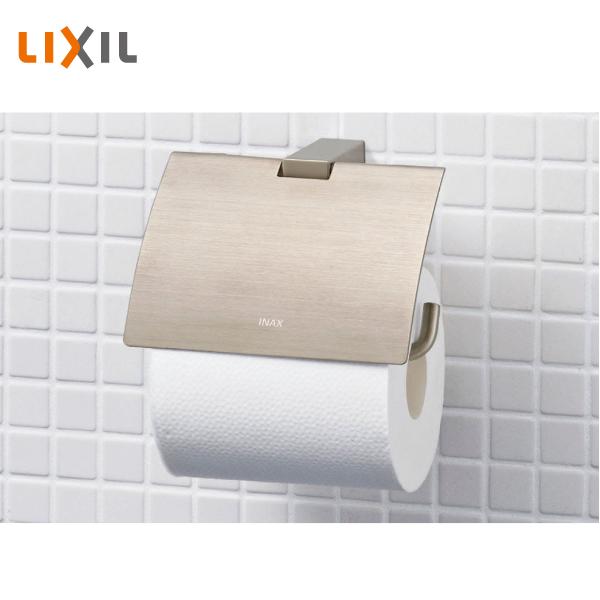 LIXIL（リクシル） LIXIL TFシリーズ 紙巻器 トイレットペーパーホルダー FKF-AB32 : 住建本舗 - 通販 - Yahoo ...