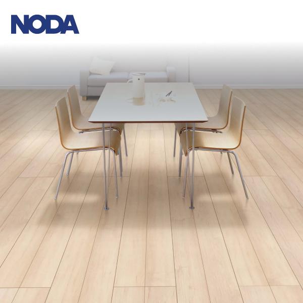 NODA 【法人様限定】ノダ カナエル C12 Jベース Wフィット VC 12mm厚 捨貼り工法専用 上履用 二重床施工対応 フロアー 抗ウイルス加工 JC12WFS1V : 住建本舗 ...