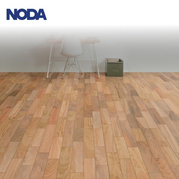 NODA ノダ ラスティックフェイス・Jベース VC 2本溝タイプ 12mm厚 捨貼り工法専用 上履用 フロアー クス JRF2YS1V-KU : 住建本舗 - 通販 - Yahoo!ショッピング