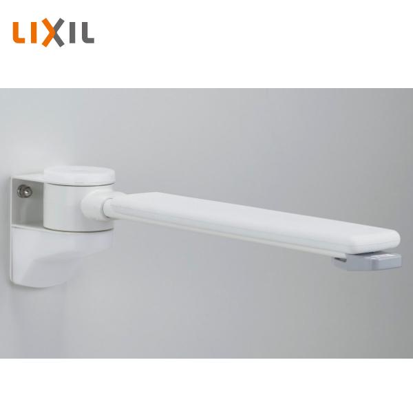 LIXIL 前方ボード KF-AA472S71 : 住建本舗 - 通販 - Yahoo!ショッピング