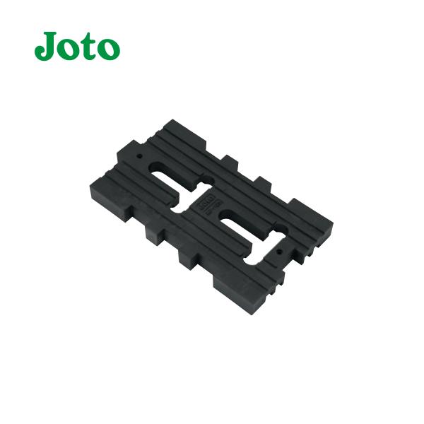 城東テクノ キソパッキン 30個入 KP-120 : 住建本舗 - 通販 - Yahoo!ショッピング