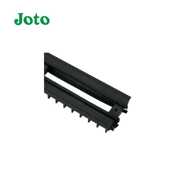 城東テクノ 気密キソパッキンロング 10本入 KPK-N105 : kpk-n105 : 住建本舗 - 通販 - Yahoo!ショッピング