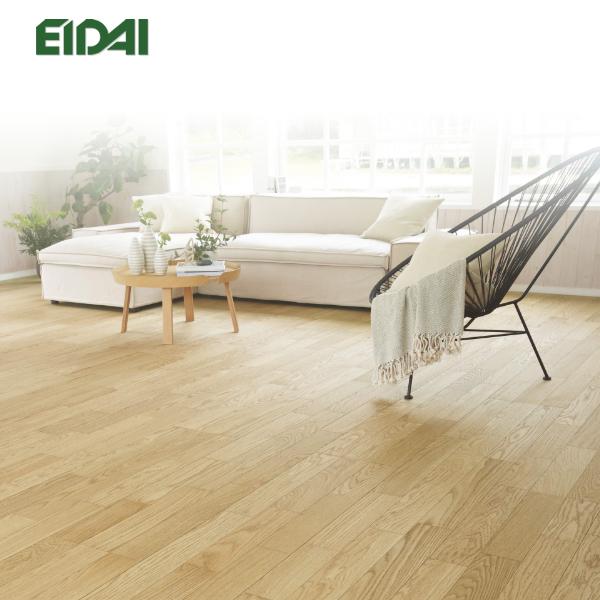 EIDAI 永大産業 銘樹モクトーン 3Pタイプ 抗ウイルス加工 MASV : 住建本舗 - 通販 - Yahoo!ショッピング