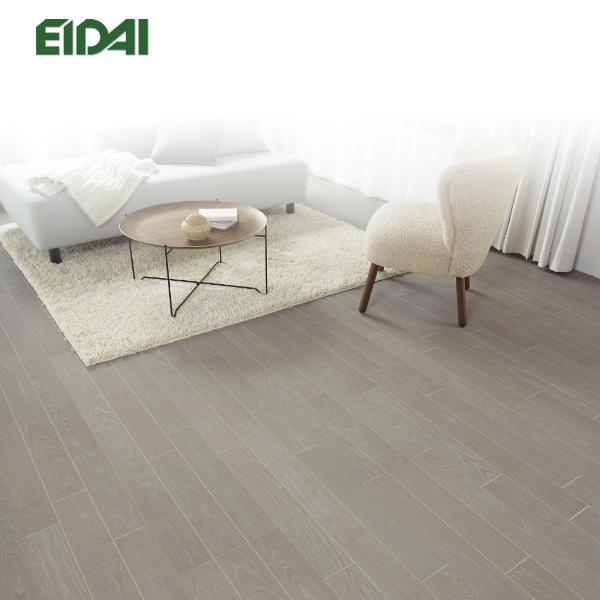 EIDAI 【法人様限定】永大産業 銘樹モクトーンC 3Pタイプ 抗ウイルス加工 MASV : 住建本舗 - 通販 - Yahoo!ショッピング