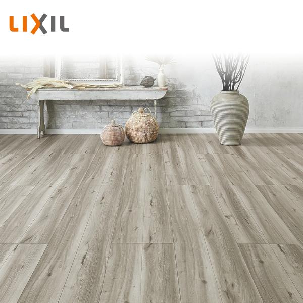 【法人様限定】LIXIL ラシッサ Dフロア 木目タイプ ND2B01-MAFF : nd2b01-maff-1 : 住建本舗 - 通販 - Yahoo!ショッピング