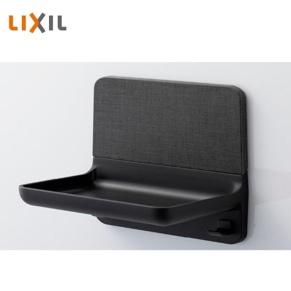 LIXIL マグネットシェルフ 180W ファブリック調 NT-180A(12)-1S : 住建本舗 - 通販 - Yahoo!ショッピング