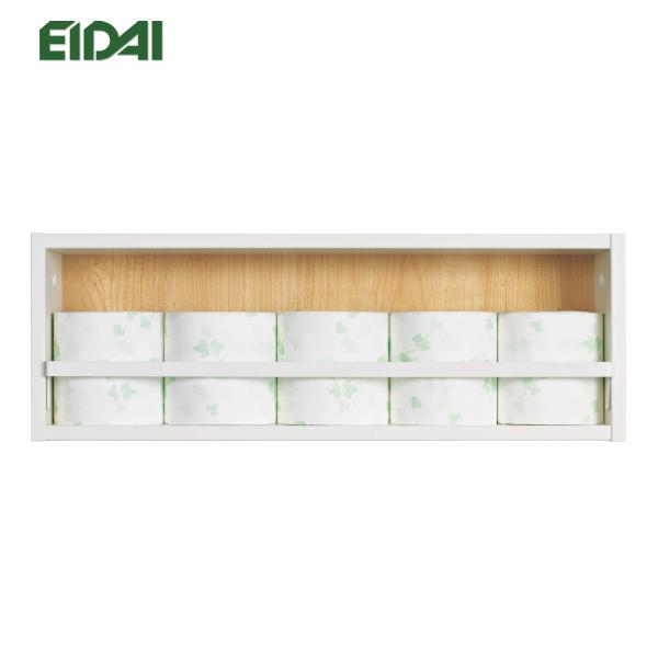 EIDAI 永大産業 ルルボ ミニボックス 4方 RRBZ-KMB4F1 受注生産品 : 住建本舗 - 通販 - Yahoo!ショッピング