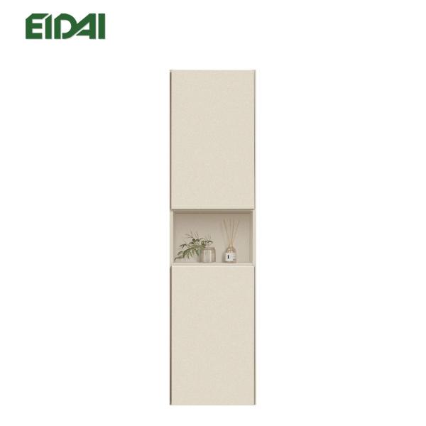 EIDAI（永大） 【法人様限定】永大産業 ルルボ トイレボックス Mサイズ RRBZ-KTBM : 住建本舗 - 通販 - Yahoo!ショッピング