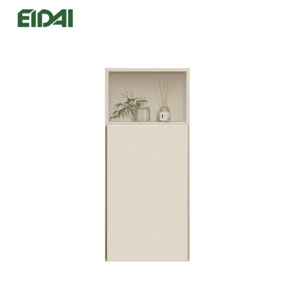 EIDAI（永大） 永大産業 ルルボ トイレボックス Sサイズ RRBZ-KTBS : 住建本舗 - 通販 - Yahoo!ショッピング