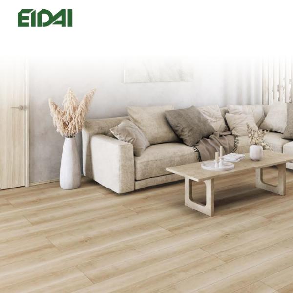 EIDAI 【法人様限定】永大産業 パートナーワン V溝タイプ SRNG : 住建本舗 - 通販 - Yahoo!ショッピング