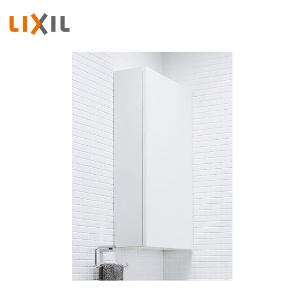 LIXIL サイドミドルキャビネット TSF-106U : 住建本舗 - 通販 - Yahoo!ショッピング