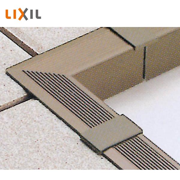 LIXIL ステージア 端部カバー材 入隅用 ダークブラウン 10個入 WPAZ430 : wpaz430 : 住建本舗 - 通販 - Yahoo!ショッピング