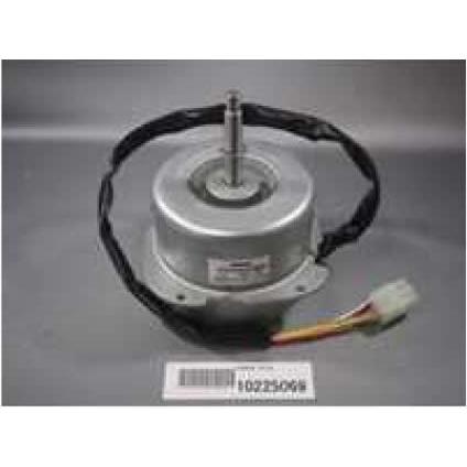 ≪タカラスタンダード 10225069≫ VMHモーターN レンジフード用