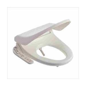 ≪SANEI EW9013-W≫温水洗浄便座“シャワンザ” : 住器プラザ ヤフーショップ - 通販 - Yahoo!ショッピング